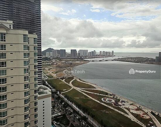 Gurney Tower untuk Untuk Disewa - RM 1,800 /bulan (2024) | PropertyGuru ...