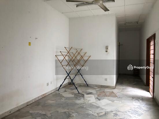 Taman Sri Batu Caves, Jalan Sbc 3,Taman Sri Batu Caves,, Batu Caves ...