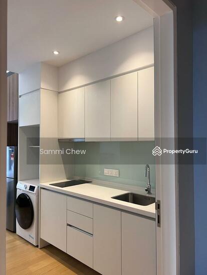 First Subang (SS 15 Courtyard) untuk Untuk Disewa - RM 1,600 /bulan ...