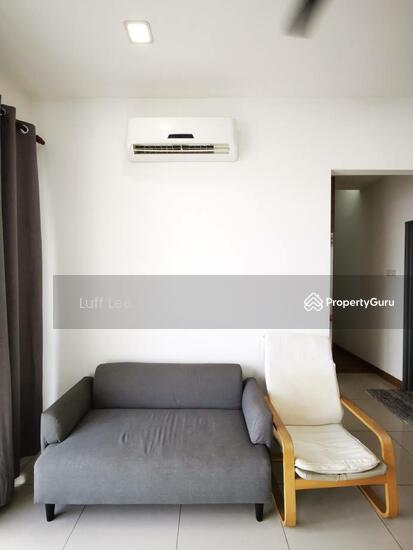 Amaya Maluri untuk Untuk Disewa - RM 1,900 /bulan (2024) | PropertyGuru ...
