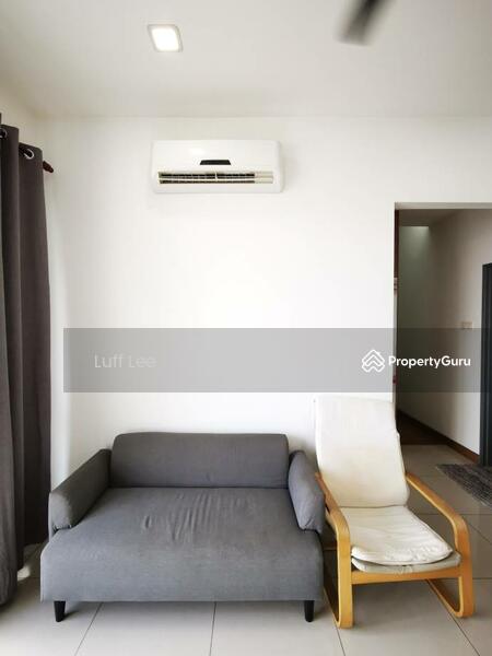 Amaya Maluri untuk Untuk Disewa - RM 1,900 /bulan (2024) | PropertyGuru ...