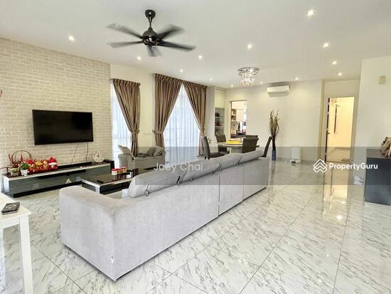 Eco Spring, Eco Spring, Jalan Ekoflora 1,Taman Ekoflora, Johor Bahru ...