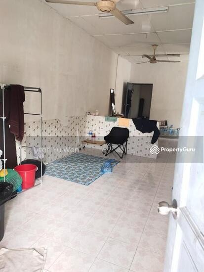 Taman Impian Ria, 32a Lorong Impian Ria 5/1, Alma, Bukit Mertajam ...