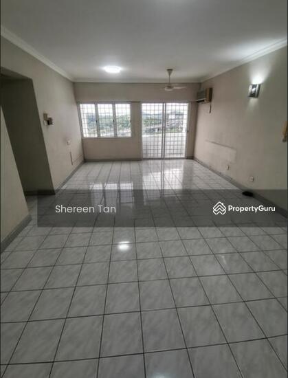 Desa Kiara, Jalan Damansara, Taman Tun Dr Ismail, Kuala Lumpur, 3 ...