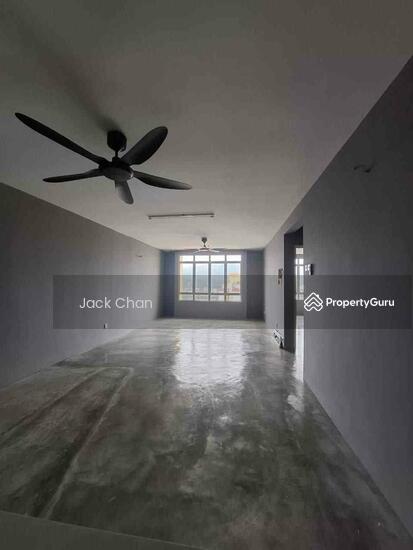 Casa Prima untuk Untuk Disewa - RM 1,500 /bulan (2024) | PropertyGuru ...