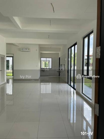 Twentyfive.7 @ Kota Kemuning, Persiaran Rimbayu, Petaling Jaya ...