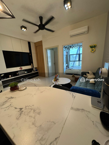 Arte Solaris @ Mont Kiara, Jalan Duta Kiara, Solaris Mont Kiara, Mont ...