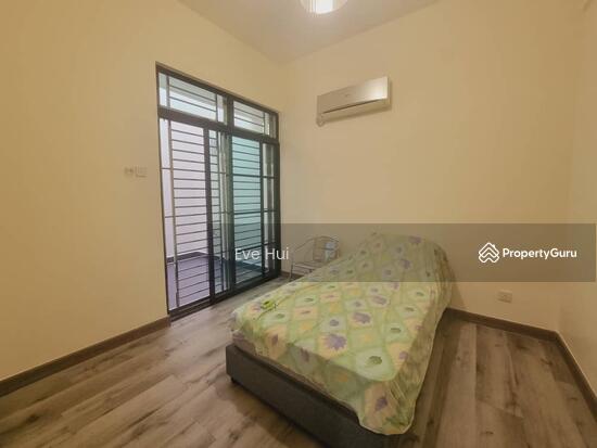 Adda Heights, Johor Bahru untuk Untuk Dijual - RM 1,550,000 (2024 ...