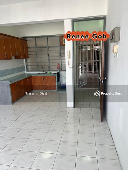 Taman Jubilee Phase 5, 27-29 Lengkok Nipah 2, Taman Jubilee, Sungai Dua ...