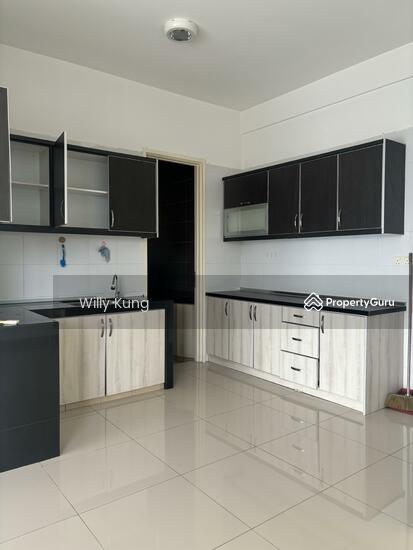 Setapak Green, - Jalan Semarak Api off Jalan Gombak, Setapak, Kuala ...