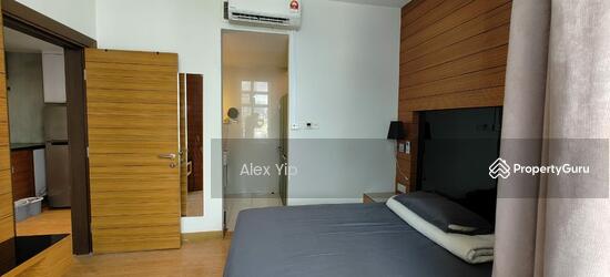 Dua Sentral untuk Untuk Disewa - RM 1,400 /bulan (2024) | PropertyGuru ...