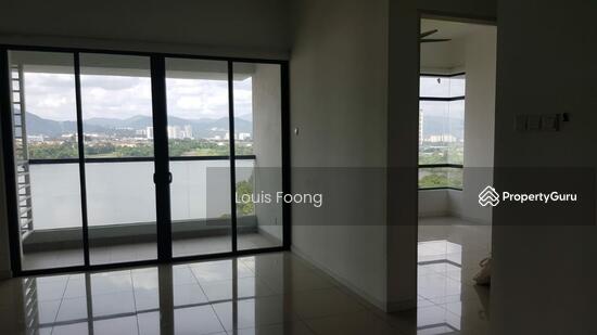 Fortune Perdana untuk Untuk Disewa - RM 1,700 /bulan (2024 ...