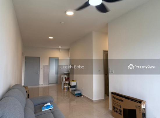 Kemuning Idaman, Lebuh Bukit Rimau, Bukit Rimau, Shah Alam, Selangor, 3 ...