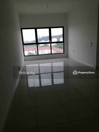 Le Pavillion, Jalan Puteri 7/8a, Bandar Puteri Puchong, Puchong ...