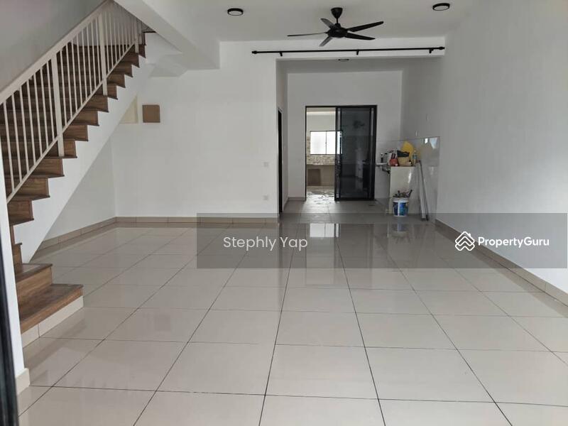 Properties Rent in Bukit Raja, Selangor 2025 | PropertyGuru Malaysia