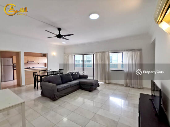 Jamnah View, - Lorong Buloh Perindu 3, Taman SA, Bangsar, Kuala Lumpur ...