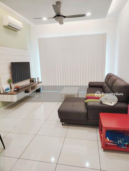 Sunway GeoLake Residences, Jalan Lagoon Selatan, Bandar Sunway, Sunway, Selangor, 3 Bedrooms ...