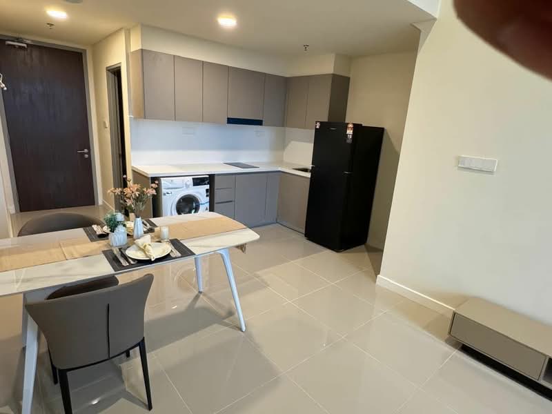 8th & Stellar Condos for Rent, 2024 | PropertyGuru Malaysia