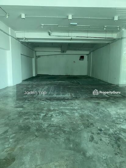 Avantas Residences untuk Untuk Disewa - RM 10,000 /bulan (2024 ...