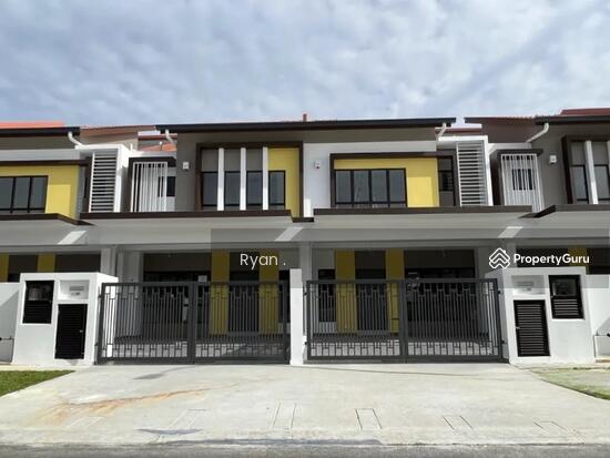 Bywater Setia Utama 3 untuk Untuk Dijual - RM 868,000 (2024 ...