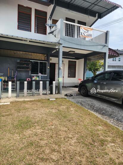 JALAN SS 5C/12, KELANA JAYA untuk Untuk Dijual - RM 1,560,000 (2024 ...