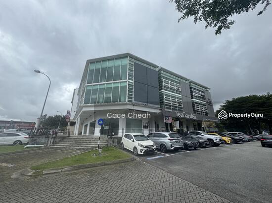 Forty 5 Perling @ Taman Perling untuk Untuk Disewa - RM 25,000 /bulan ...