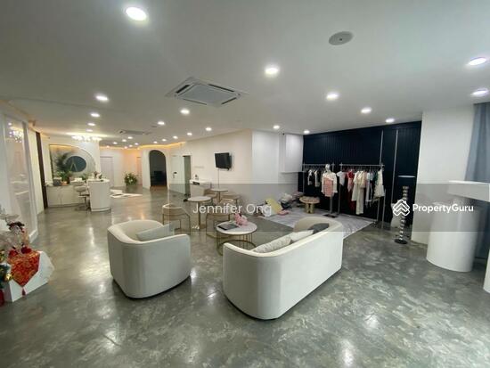 Austin V Square untuk Untuk Dijual - RM 820,000 (2024) | PropertyGuru ...