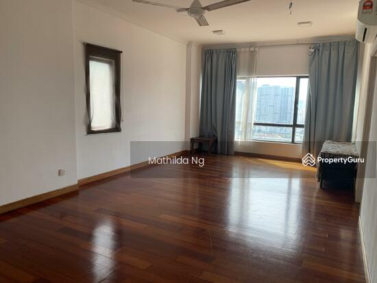 Cameron Towers untuk Untuk Dijual - RM 550,000 (2024) | PropertyGuru ...