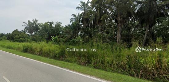 Banting Jalan Sultan Abdul Samad, Jalan Sultan Abdul Samad, Banting ...