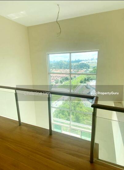 Hartamas Regency 2, - Jalan Duta Kiara, Dutamas, Kuala Lumpur, 5 ...