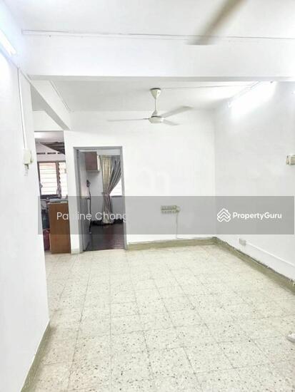 Subang Perdana Goodyear Court 2, - Jalan USJ 6/1, USJ 6, Subang Jaya ...