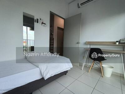 The Zizz @ Damansara North Condos for Rent, 2024 | PropertyGuru Malaysia
