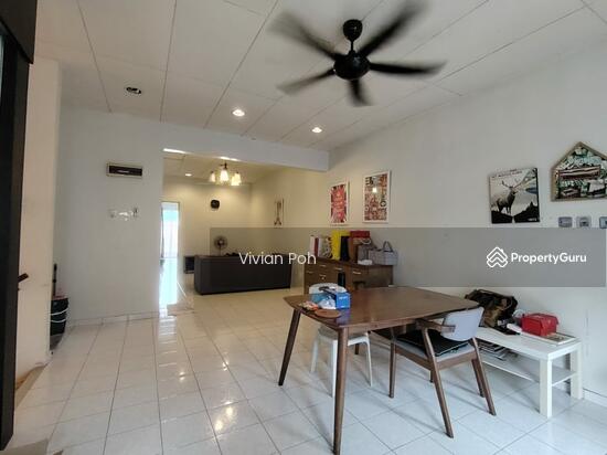 Amansiara untuk Untuk Dijual - RM 340,000 (2024) | PropertyGuru Malaysia