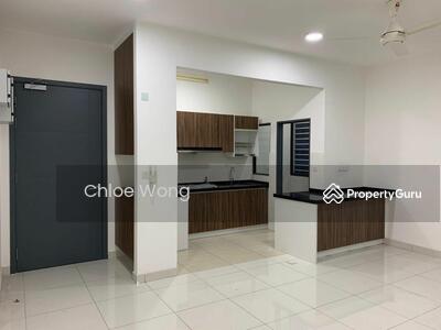 The Link 2 Residences Condos for Rent, 2024 | PropertyGuru Malaysia
