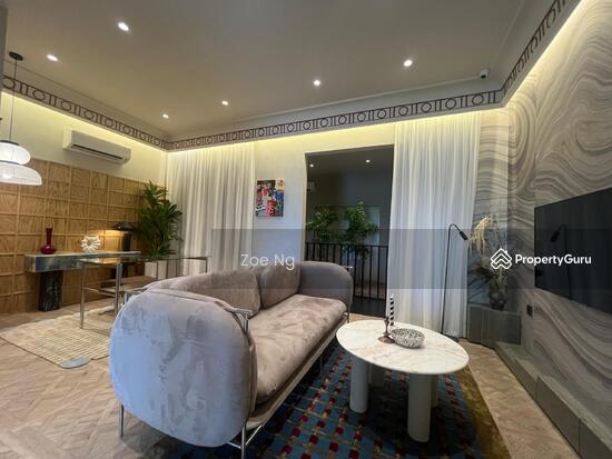 Arte Star untuk Untuk Dijual - RM 350,000 (2024) | PropertyGuru Malaysia