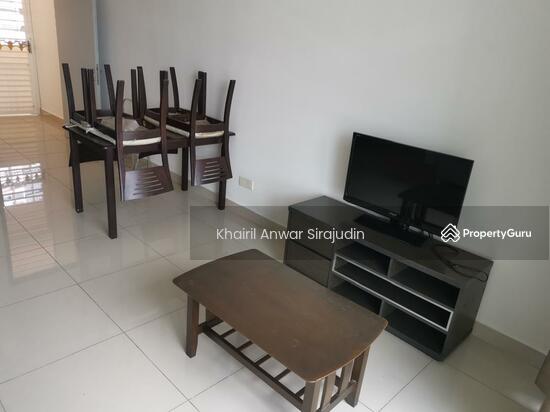 Amaya Maluri untuk Untuk Dijual - RM 420,000 (2024) | PropertyGuru Malaysia