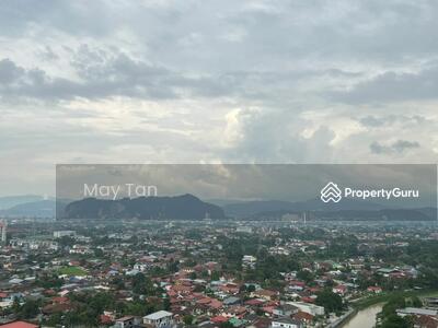 PPAM Setapak Riviera Condos for Rent, 2024 | PropertyGuru Malaysia