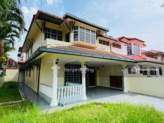 Taman Perling Taman Perling . Taman Perling Taman Perling . Taman ...