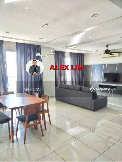 10 Island Resort, Jalan Batu Ferringghi, Pulau Pinang, Jelutong, Penang ...