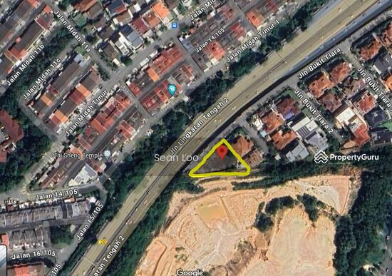 Bukit Tiara untuk Untuk Dijual - RM 3,000,000 (2024) | PropertyGuru ...