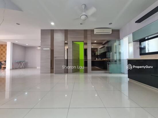 Adda Heights, Johor Bahru untuk Untuk Dijual - RM 1,380,000 (2024 ...