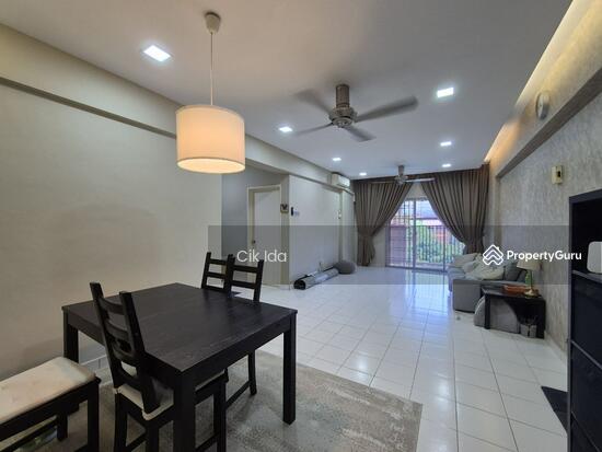 Bintang Mas untuk Untuk Dijual - RM 399,000 (2024) | PropertyGuru Malaysia