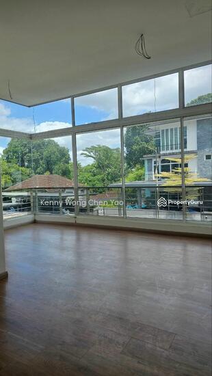 Bungalow at Straits View, jalan straits view, Straits View, Johor Bahru ...