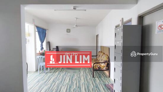 Desa Aman untuk Untuk Dijual - RM 238,000 (2024) | PropertyGuru Malaysia