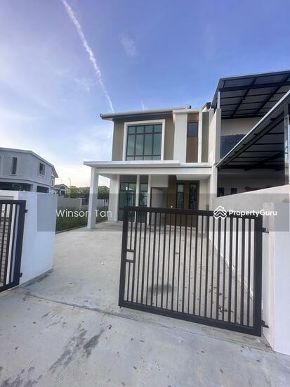 Bandar Uda Utama Bandar Uda Utama Bandars Udas Utamas untuk Untuk ...