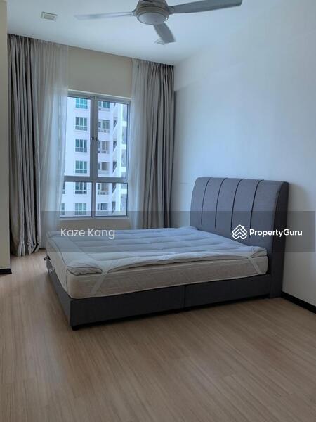 Elit Heights @ Bayan City untuk Untuk Disewa - RM 2,500 /bulan (2024 ...