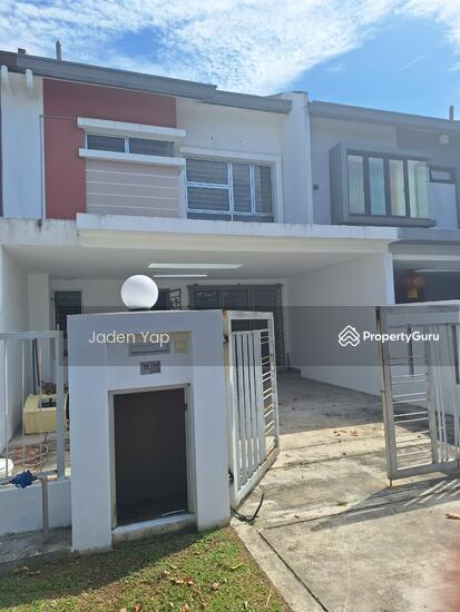 Bandar Botanic Klang untuk Untuk Dijual - RM 658,000 (2024 ...