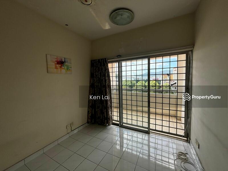 Suria Kipark Damansara, - Persiaran KIP Utama, Kepong, Selangor, 3 ...