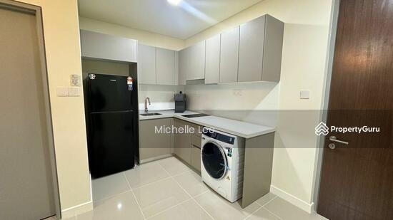 8th & Stellar untuk Untuk Disewa - RM 2,000 /bulan (2024 ...
