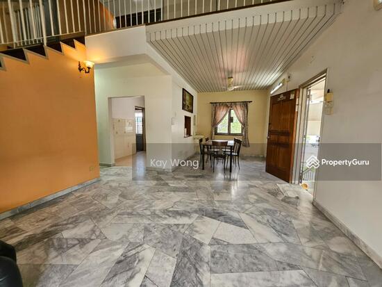 Mutiara Court untuk Untuk Dijual - RM 560,000 (2024) | PropertyGuru ...